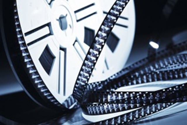 Skozi kamero Ladka Korošca - Med.Over.Net