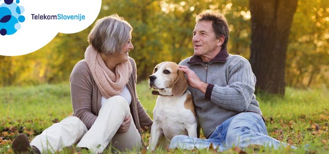 S paketi TopTrio dobite to, kar si želite - Med.Over.Net