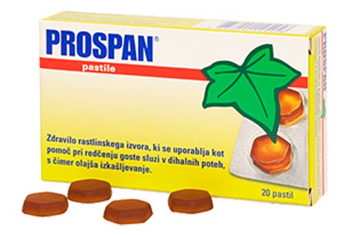 Javna tribuna: Vse o kašlju ... - Med.Over.Net