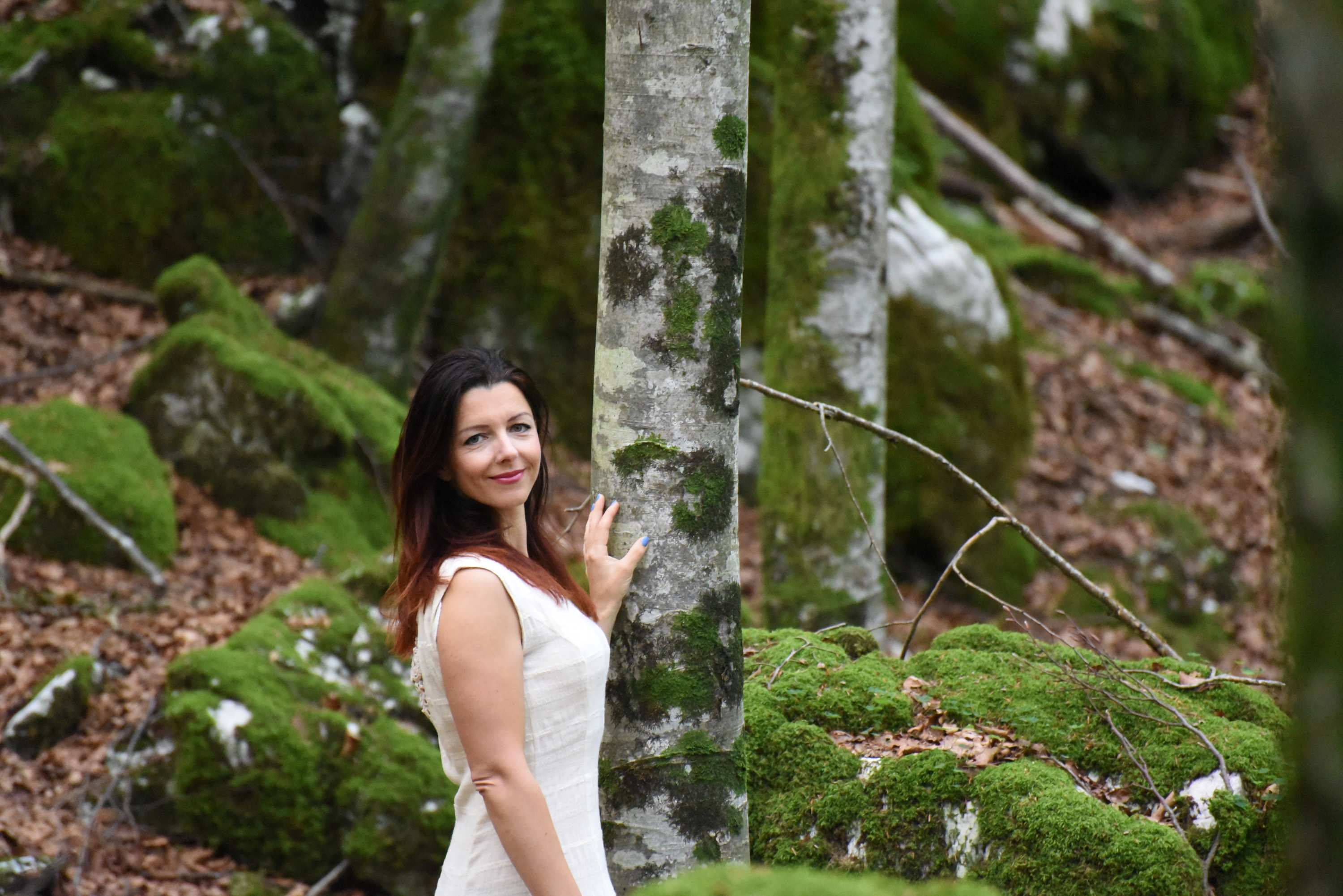 Naj bodo vaša jutra še lepša … - Med.Over.Net