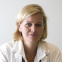 Maja Mušič, dr. med. - Med.Over.Net