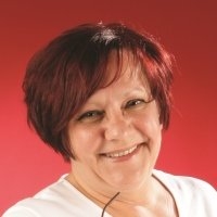 Tatjana Grmek Martinjaš, dr. med. - Med.Over.Net