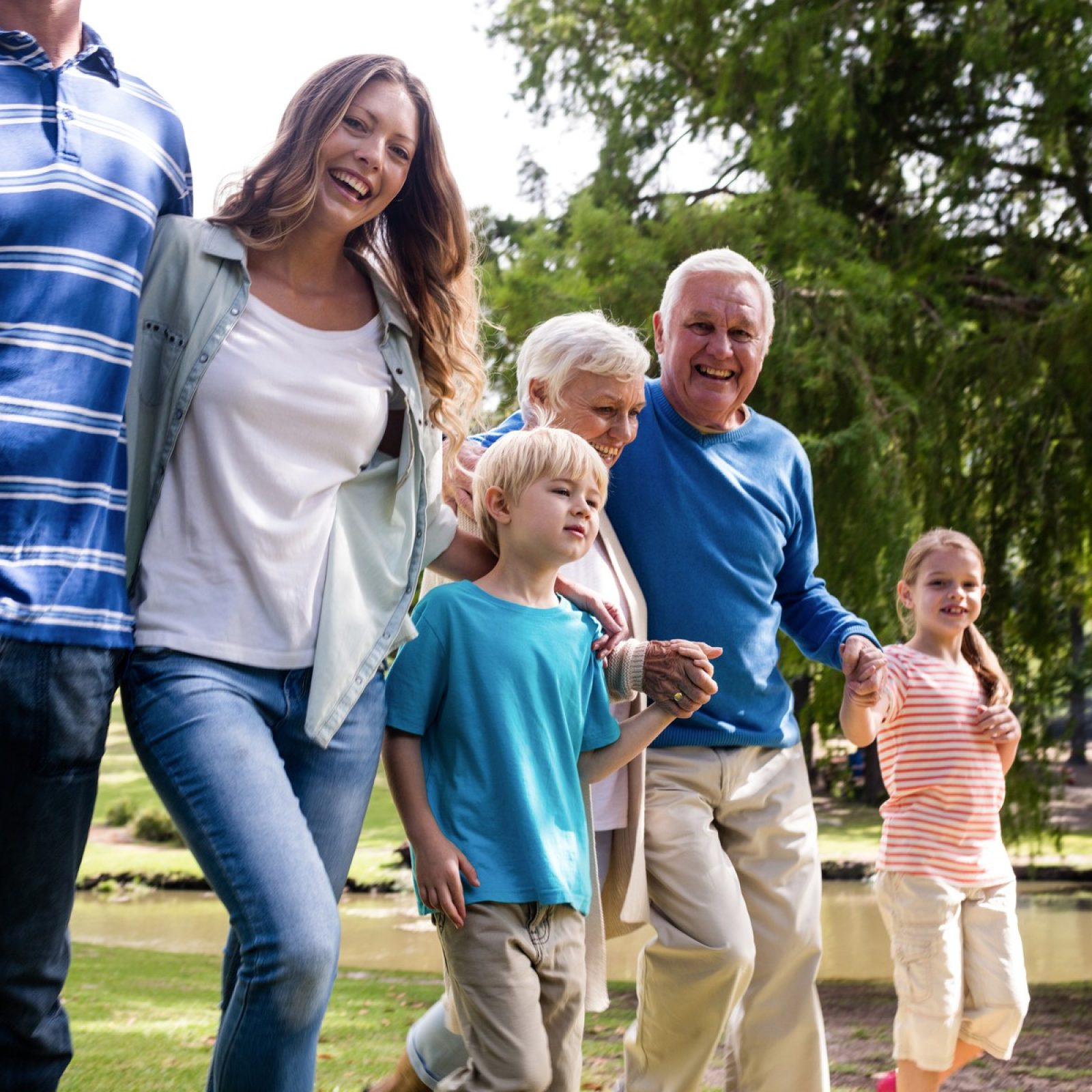 dr. TUŠEK BUNC - Med.Over.Net - Zdravstvo pri nas?