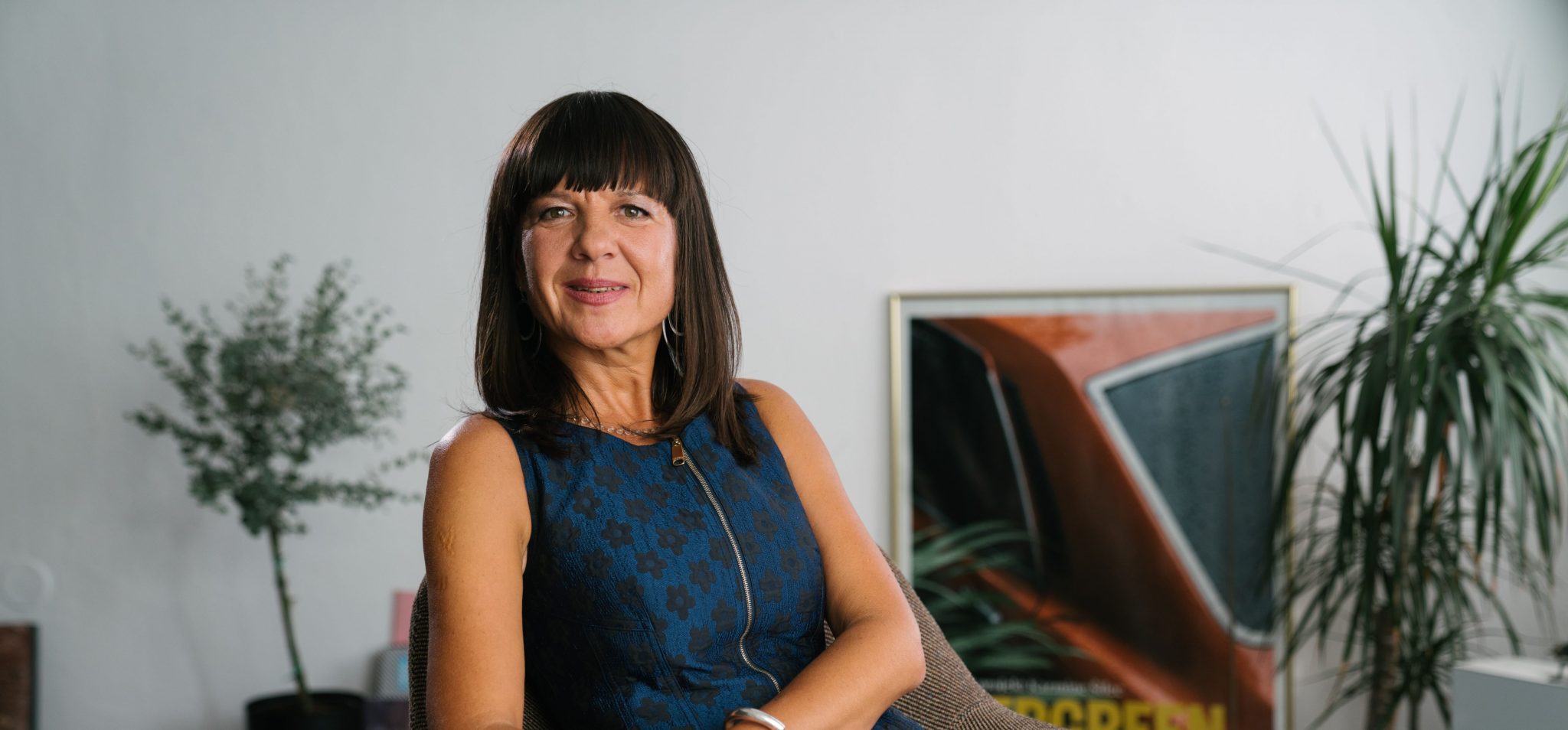 To je zaščita proti več vrstam raka