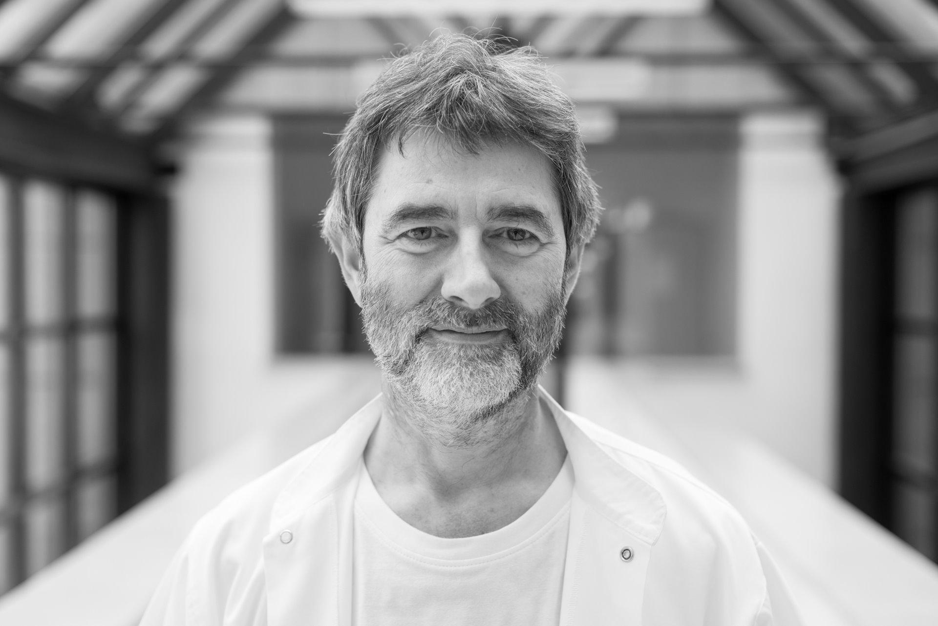 Poslovil se je mag. Stanko Pušenjak - Med.Over.Net