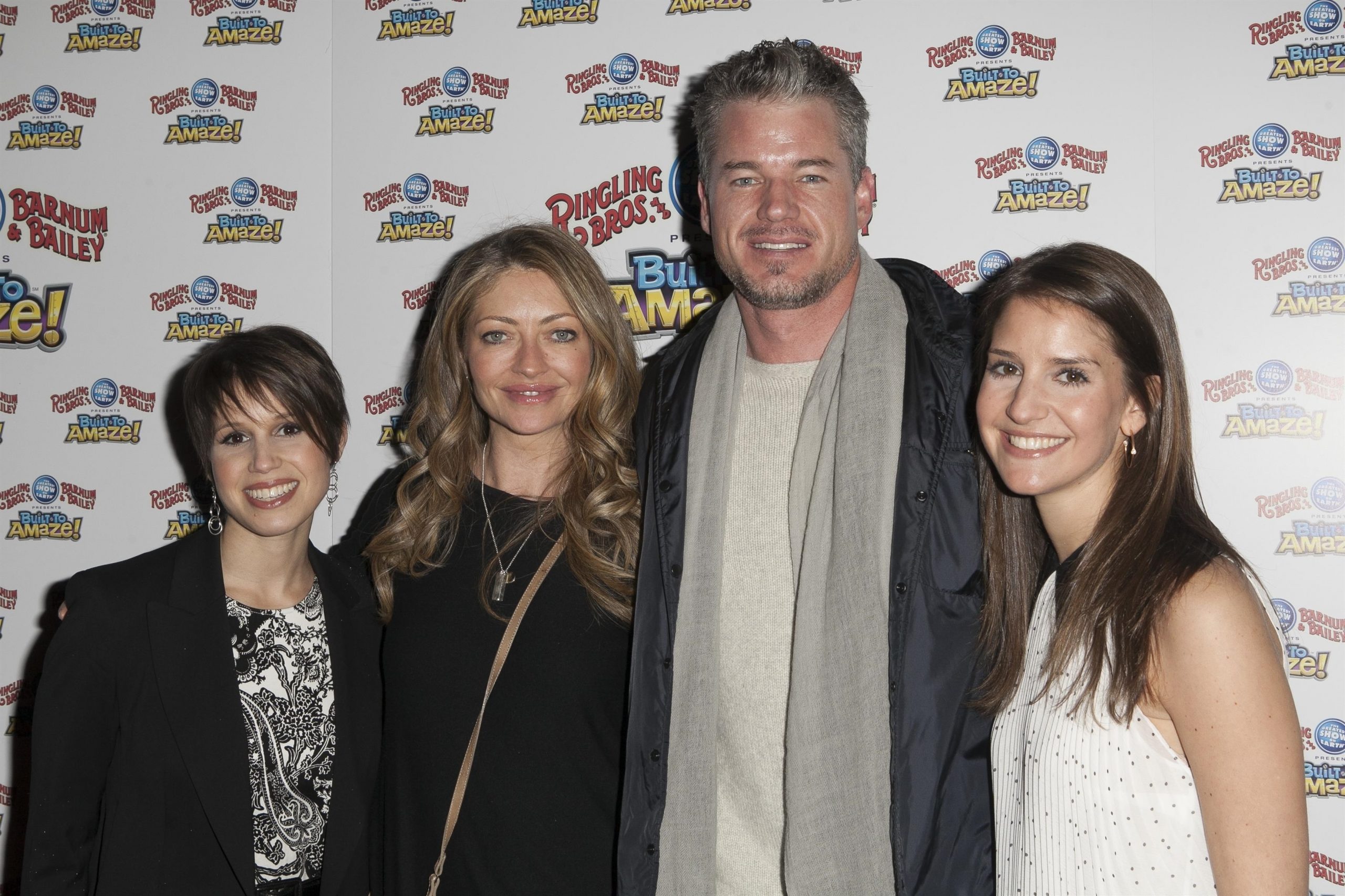 Zvezdnik Eric Dane razkril pretresljivo diagnozo