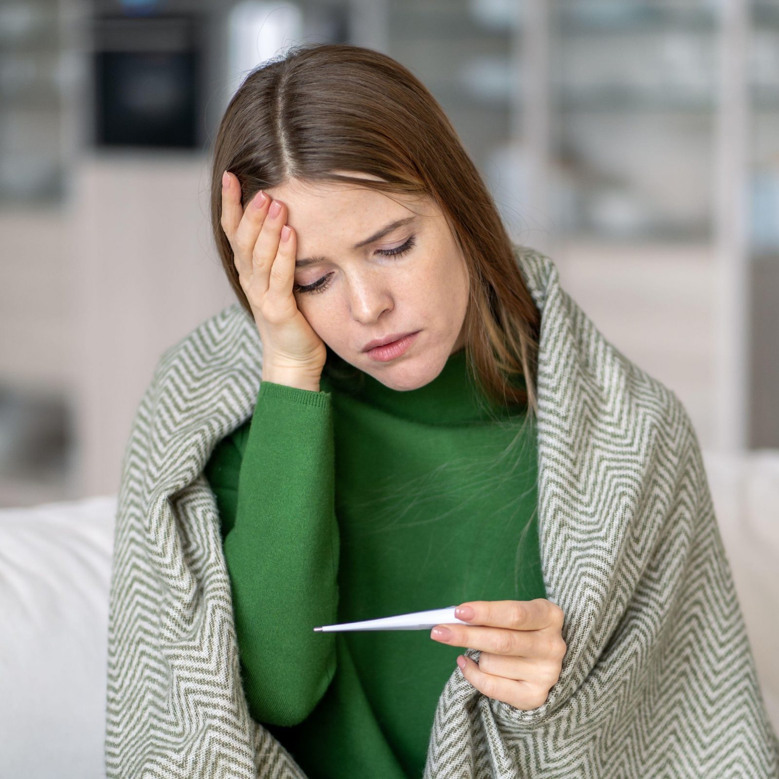 Emozul in druga zdravila - Med.Over.Net - Farmacevt svetuje