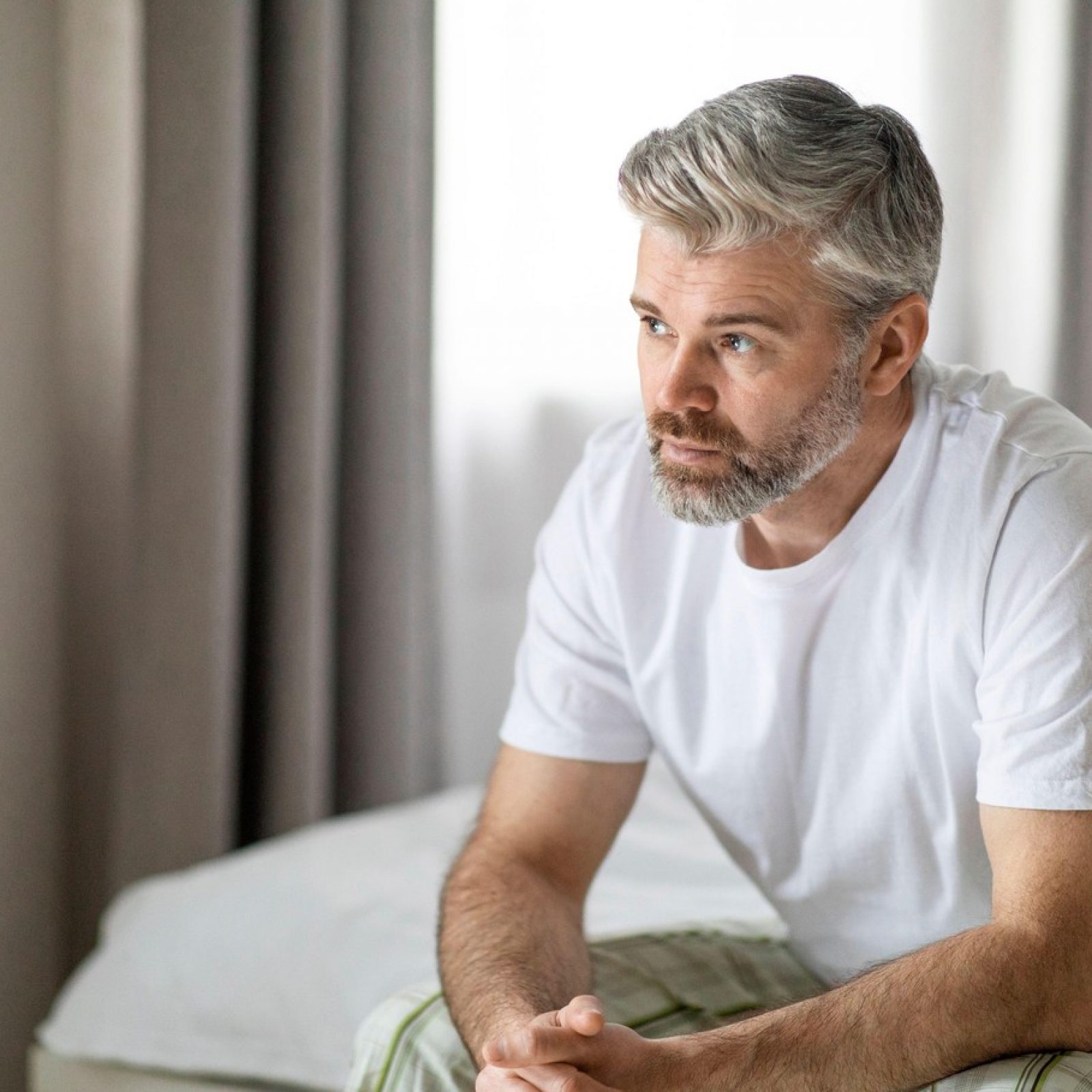 Medicinski center Humano - Med.Over.Net - Zdravstvo pri nas?