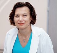 Naredili smo pomemben korak naprej - Med.Over.Net