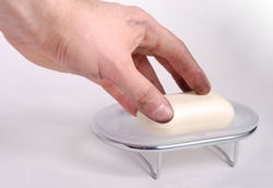 Pomen higiene na delovnem mestu - Med.Over.Net